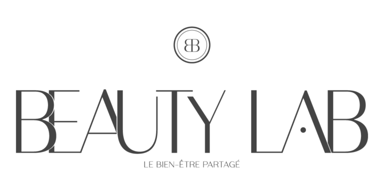 Beauty Lab — Le Bien-Être Partagé